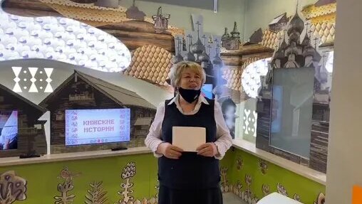 LINE_Movie_1630096066208.mp4