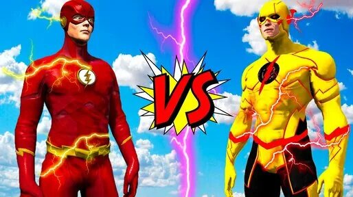 Myvidsrock4life's stairwell dick flash compilation