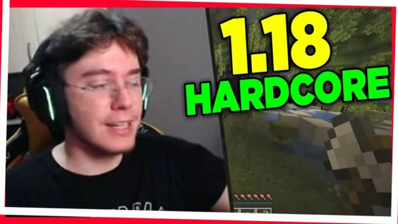 minecraft izle doğukan adal: 1 bin video Yandex'te bulundu