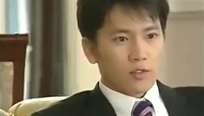 Taqdir oyini ( Kimina ) 17 - qism Uzbek tilida - Watch online in Yandex ...