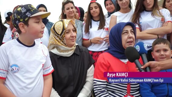 sevgi evi resimleri: 80 video Yandex'te bulundu