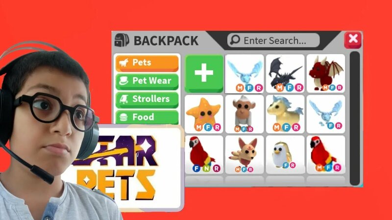 Adopt Me Star Pets Nasıl Kullanılır ||| (STAR PETS) - Yandex Video ...