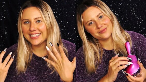 +psychetruth modeling patron torrent: 1 bin video Yandex'te bulundu