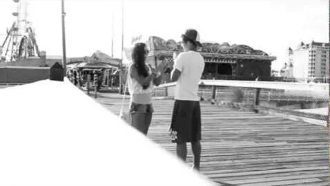 deep kiss gif: 617 video Yandex'te bulundu
