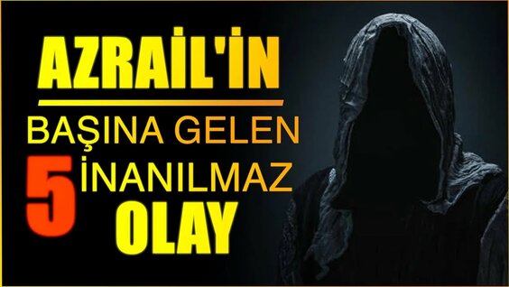 melek azrail dövmeleri: 748 video Yandex'te bulundu