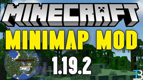 1 19 2 Minecraft 564 Video Yandexte Bulundu