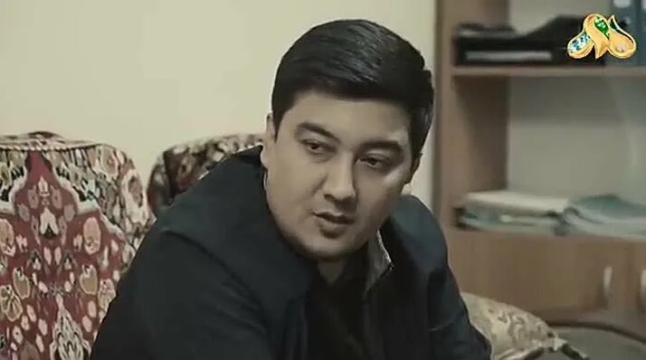 Видео Meni sev milliy serial 1 qism | OK.RU - Смотреть онлайн в поиске Яндекса по Видео