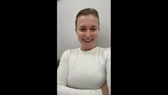 Видео от Anna Nemchenko — Видео от Anna Nemchenko - Смотреть онлайн в ...
