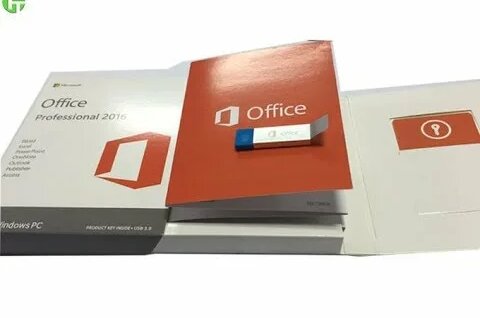 office professional plus 2016 key: 968 video Yandex'te bulundu