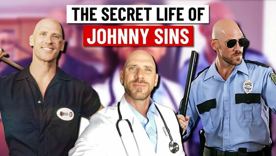 john sins: 998 video Yandex'te bulundu