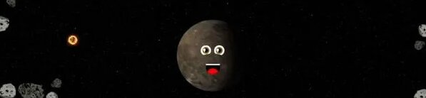 2014 Uz224| Dwarf Planet Candidate 2014 Uz224 Song! - Смотреть онлайн в ...
