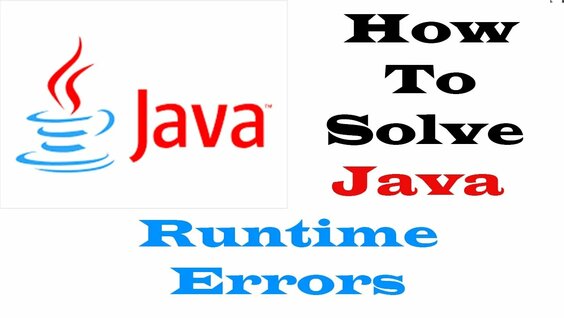 jre 1.7 64 bit download: 862 video Yandex'te bulundu