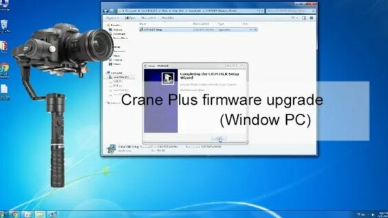 lenovo battery firmware update tool: 923 video Yandex'te bulundu