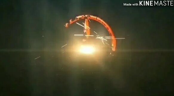 Super Semifinal Still Not Final Best Animation Logos Turbo - Смотреть ...