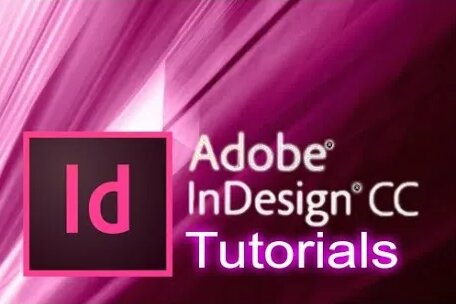adobe indesign for windows: 1 bin video Yandex'te bulundu