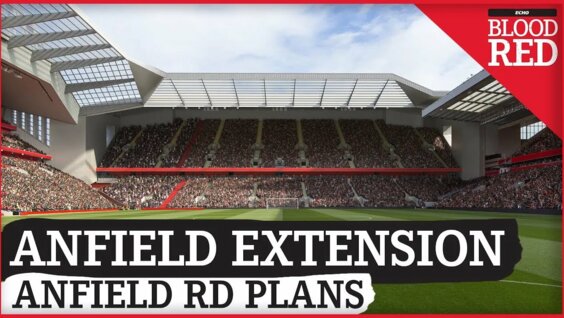 anfield road wallpaper: 999 video Yandex'te bulundu