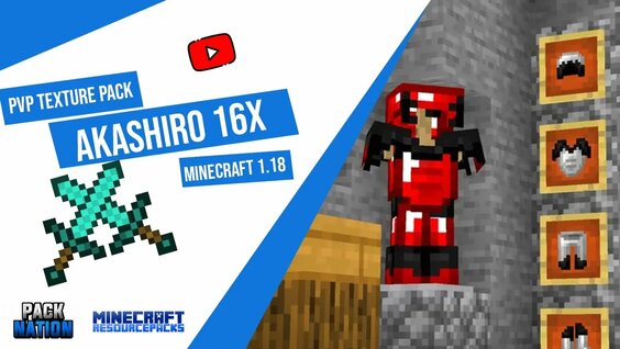 1 18 texture pack: 1 bin video Yandex'te bulundu