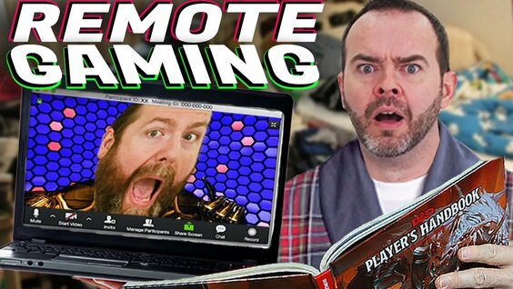 how to play +dnd online: 1 bin video Yandex'te bulundu