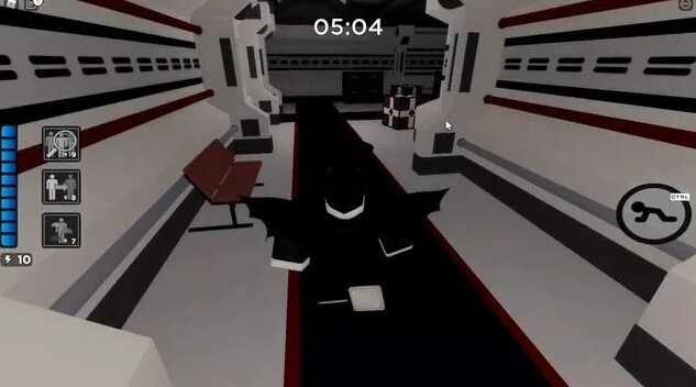 ALL Pages Locations in BOOK 2 Chapter 12 (LAB) + Distorted Piggy ...