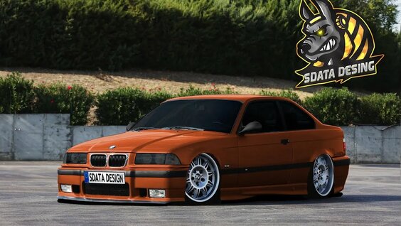 bmw m1 modifiye: 797 video Yandex'te bulundu