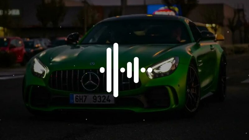 Polozhenie - Scriptonit (Izzamusic Remix) Instrumental (Looped Version ...