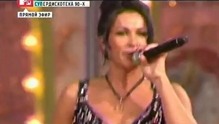 Видео Супердискотека 90-х с MTV_2010+ | OK.RU - Смотреть онлайн в поиске Яндекса по Видео