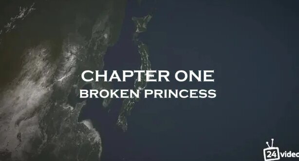 kunoichi___broken_princess - Смотреть онлайн в поиске Яндекса по Видео