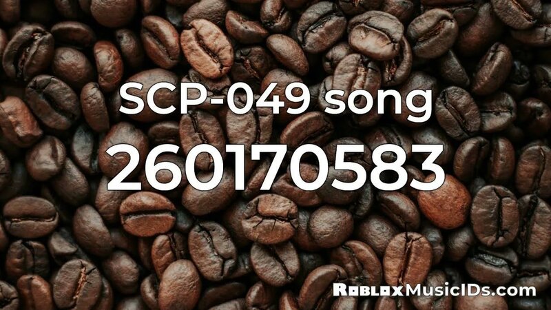 20 Popular SCP Roblox Music Codes/IDs (Working 2021) - Смотреть онлайн в поиске Яндекса по Видео