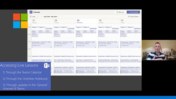 microsoft streaming service proxy: 906 video Yandex'te bulundu