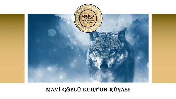 mavi gözlü kurt köpeği: 703 video Yandex'te bulundu