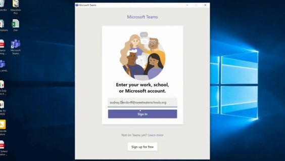 microsoft teams desktop app: 975 video Yandex'te bulundu