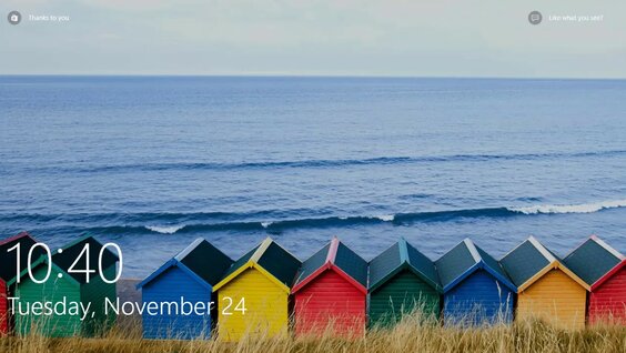 windows spot ışığı resimleri: 275 video Yandex'te bulundu