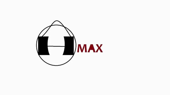 maximum logo: 815 video Yandex'te bulundu