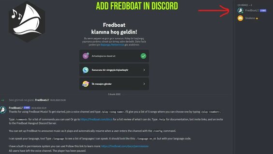 fredboat: 429 video Yandex'te bulundu