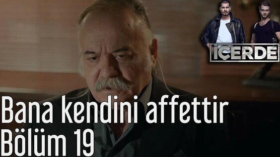 içerde oyuncuları melek: 745 video Yandex'te bulundu
