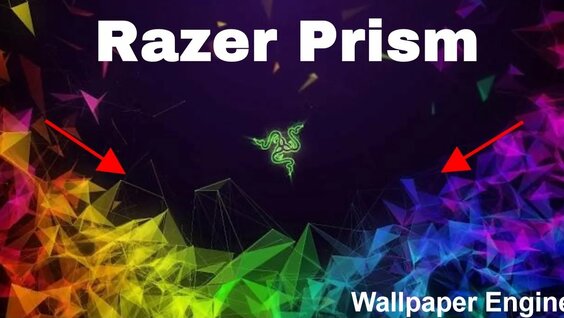 razer wallpaper 1080p: 977 video Yandex'te bulundu