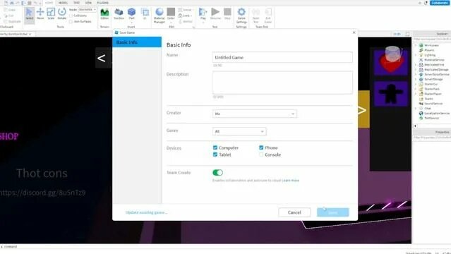How to make condo & scented con games on roblox ? *2022* ? - Смотреть ...