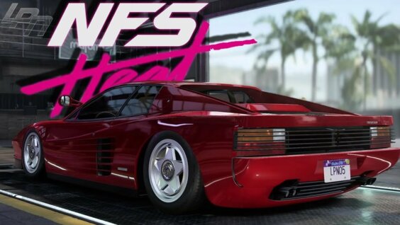 ferrari testarossa tuning: 921 video Yandex'te bulundu