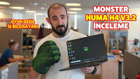 monster hummer h5 v2.2: 624 video Yandex'te bulundu