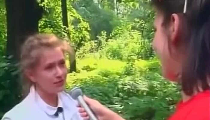 Видео Марафон 15 1991 | OK.RU - Смотреть онлайн в поиске Яндекса по Видео