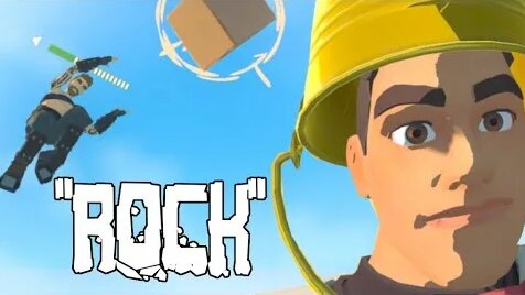 Ultimate Timmy earthbending! - Rumble vR - Yandex Video aramada ...