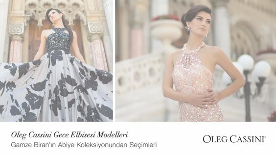 gamze polat abiye: 890 video Yandex'te bulundu