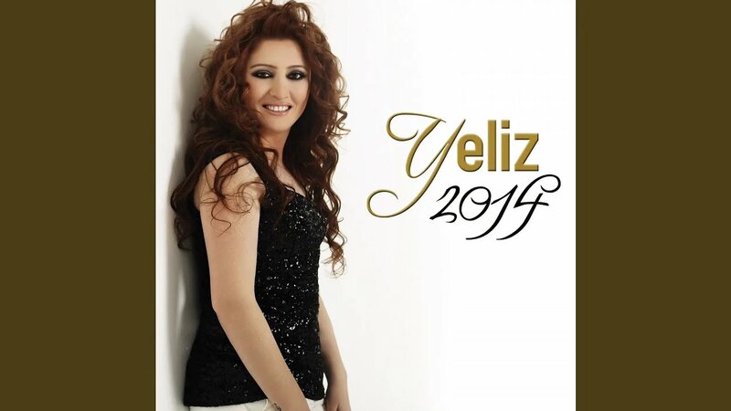 Ellik - Yandex Video aramada çevrimiçi izle