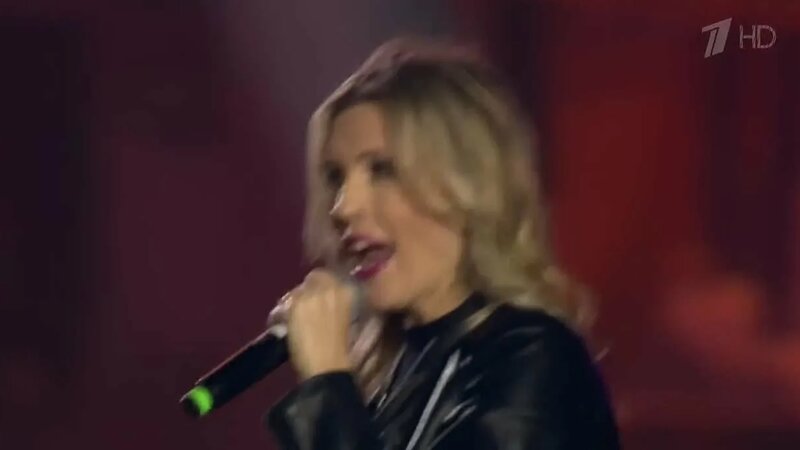 Lika Star Лика Стар - Би-би, такси (Супердискотека 90-х 2012) — Видео ...