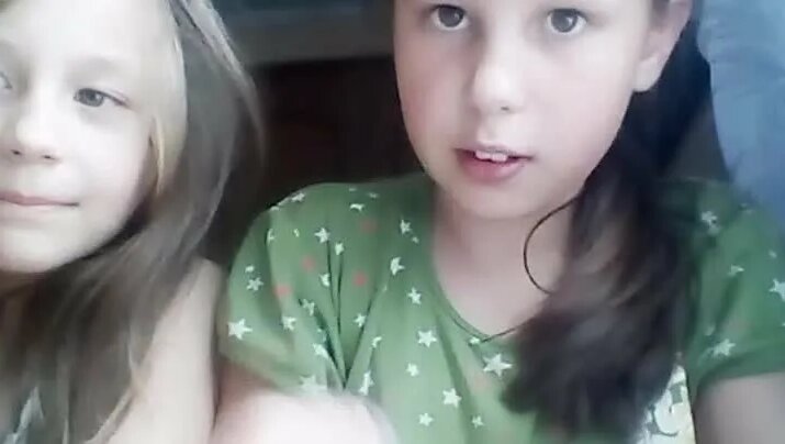 Видео Название трансляции | OK.RU - Смотреть онлайн в поиске Яндекса по ...