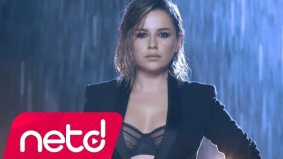 merve özbey frikik: 762 video Yandex'te bulundu