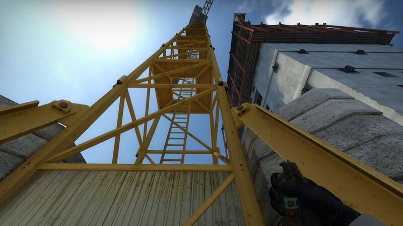 [bug] sv_rethrow_last_grenade does not identically replicate grenades ...