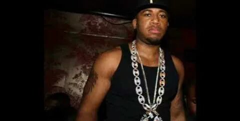 Red Cafe - Go Get It Ft Akon - Yandex Video aramada çevrimiçi izle