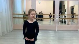 Tutorial ballet for kids stretching hard 2021