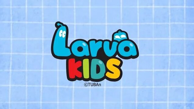 Abc phonics song and other songs | 125min | larva kids | super best ...